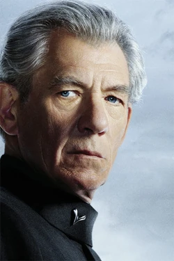 Magneto X2