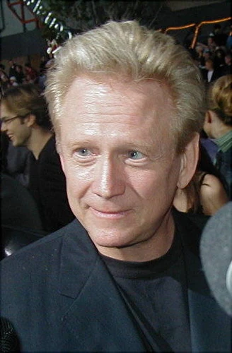 Bruce Davison | X-Men Movies Wiki | Fandom