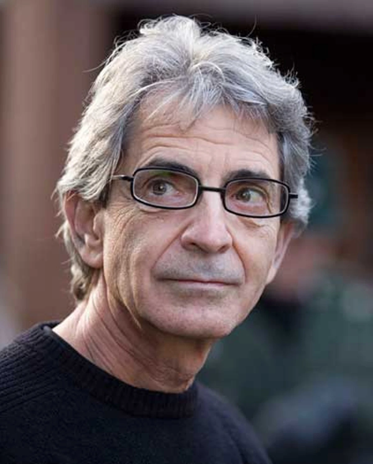 Michael Fink | X-Men Movies Wiki | Fandom