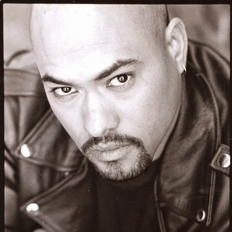 Don Gough | X-Men Movies Wiki | Fandom