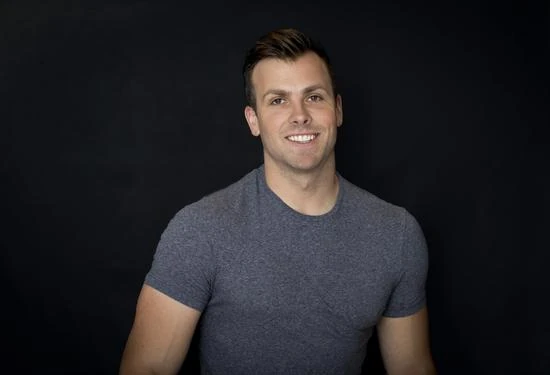 Jorg Everding | X-Men Movies Wiki | Fandom