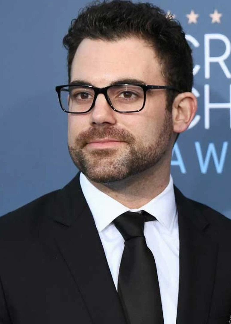 Spencer Stone | X-Men Movies Wiki | Fandom