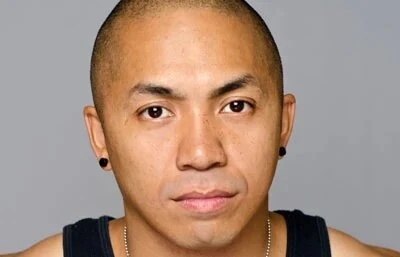 George Crayton | X-Men Movies Wiki | Fandom