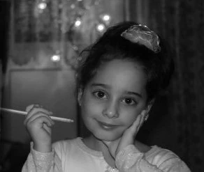 Eliza Elkington | X-Men Movies Wiki | Fandom