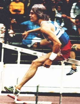 Quicksilver | X-Men Movies Wiki | Fandom