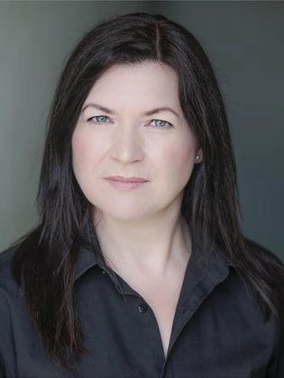 Teresa Mahoney | X-Men Movies Wiki | Fandom