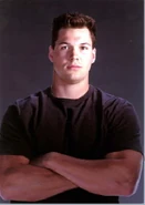 Colossus | Gallery | X-Men Movies Wiki | Fandom