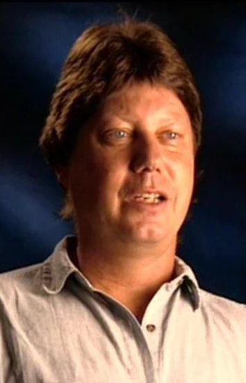 Jake Brake | X-Men Movies Wiki | Fandom