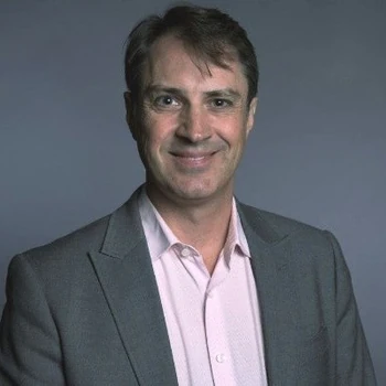 Todd Dulmage | X-Men Movies Wiki | Fandom