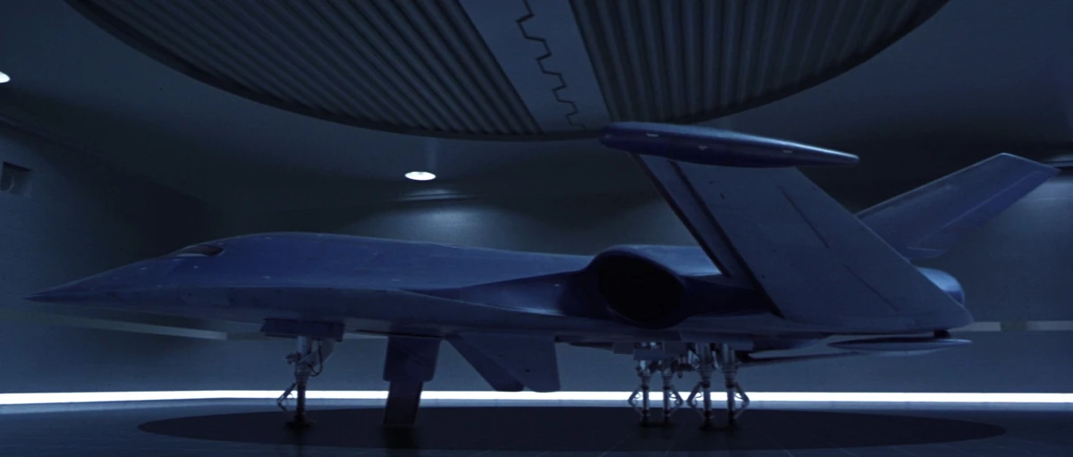 X-Jet/Gallery | X-Men Movies Wiki | Fandom