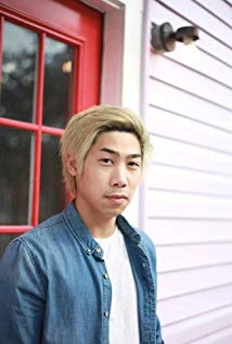 Phi Vu | X-Men Movies Wiki | Fandom