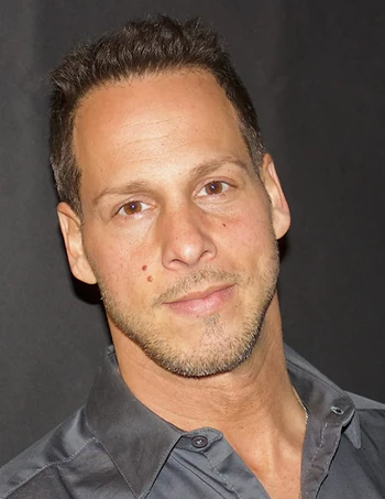 Donny Falsetti | X-Men Movies Wiki | Fandom