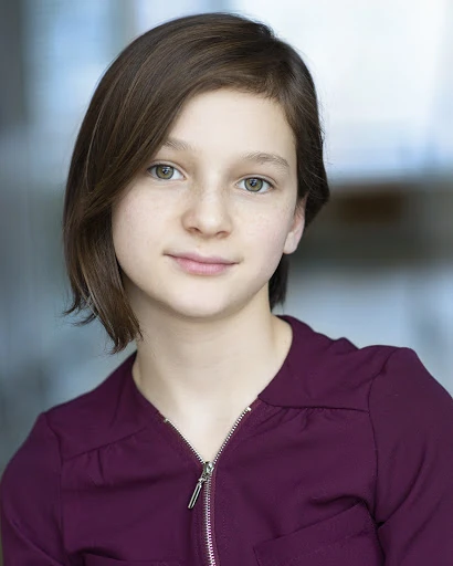 Miya Shelton-Contreas | X-Men Movies Wiki | Fandom