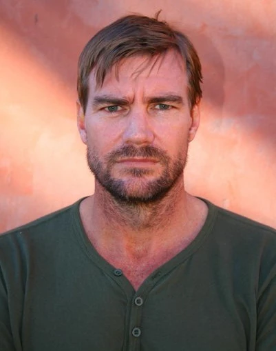 Steve Morris | X-Men Movies Wiki | Fandom