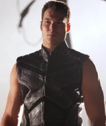 Colossus | Gallery | X-Men Movies Wiki | Fandom