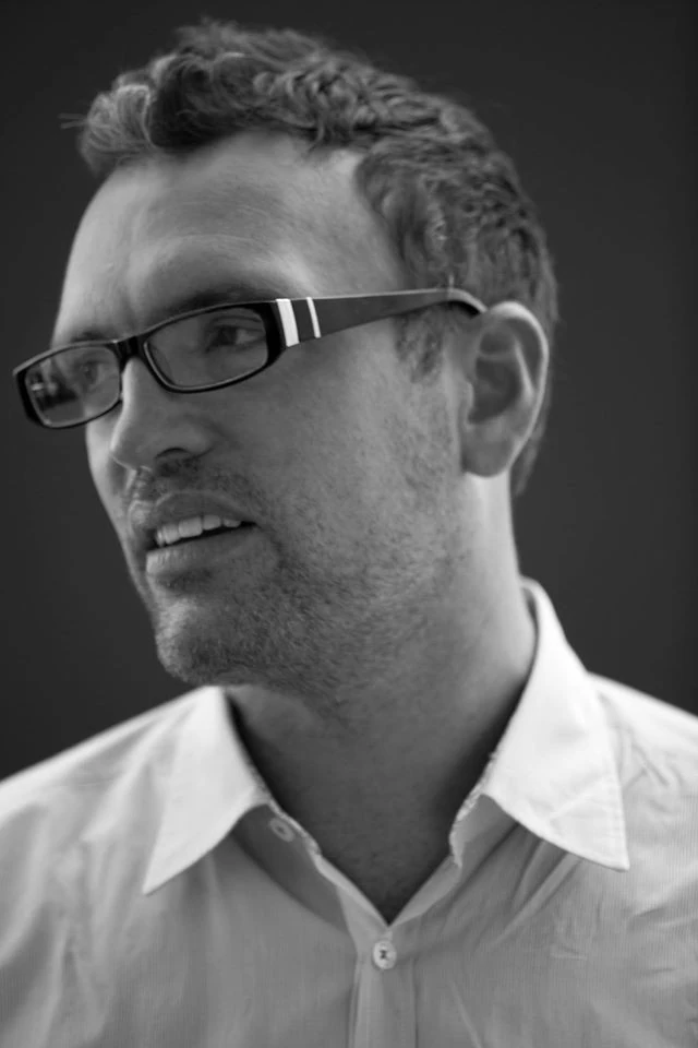 Henry Jackman | X-Men Movies Wiki | Fandom