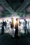 X-Men: First Class/Gallery | X-Men Movies Wiki | Fandom