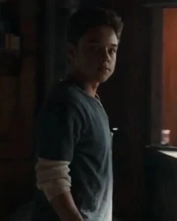 Rictor/Gallery | X-Men Movies Wiki | Fandom