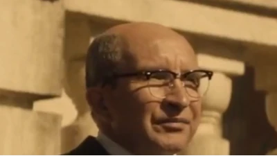 Discuss Everything About X-Men Movies Wiki | Fandom