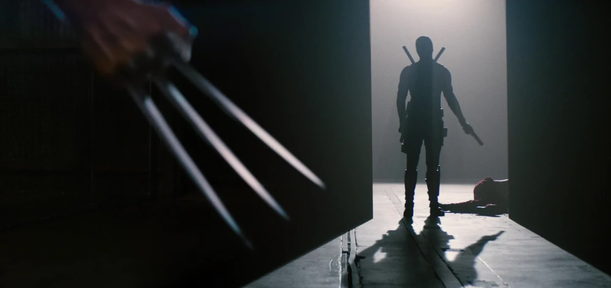 1970s/Weapon XI Killed | X-Men Movies Wiki | Fandom