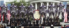 Sentinels | X-Men Movies Wiki | Fandom