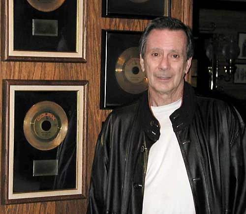 Stu Phillips | X-Men Movies Wiki | Fandom