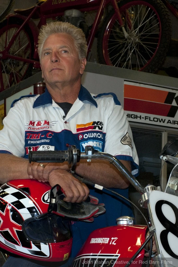 Gary Davis | X-Men Movies Wiki | Fandom