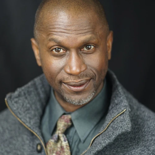 Marrett Green | X-Men Movies Wiki | Fandom