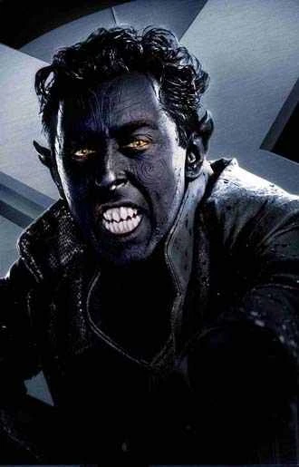 Nightcrawler | X-Men Movies Wiki | Fandom