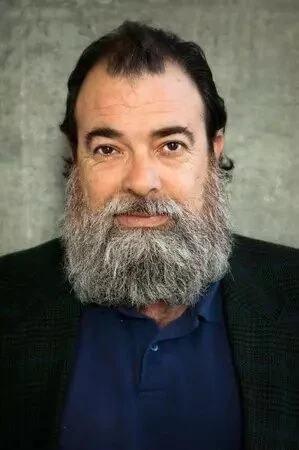 Tiriel Mora | X-Men Movies Wiki | Fandom