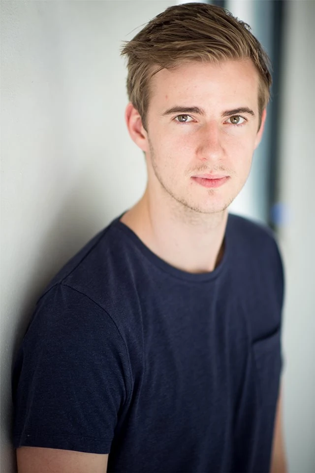 Daniel Warren | X-Men Movies Wiki | Fandom