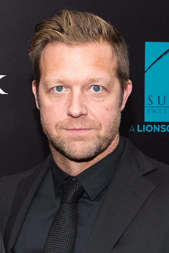David Leitch | X-Men Movies Wiki | Fandom