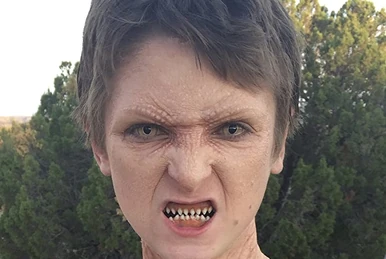Sumela Kay