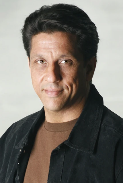 Raymond Sammel | X-Men Movies Wiki | Fandom