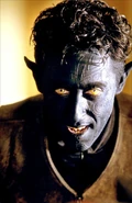 Nightcrawler | Gallery | X-Men Movies Wiki | Fandom
