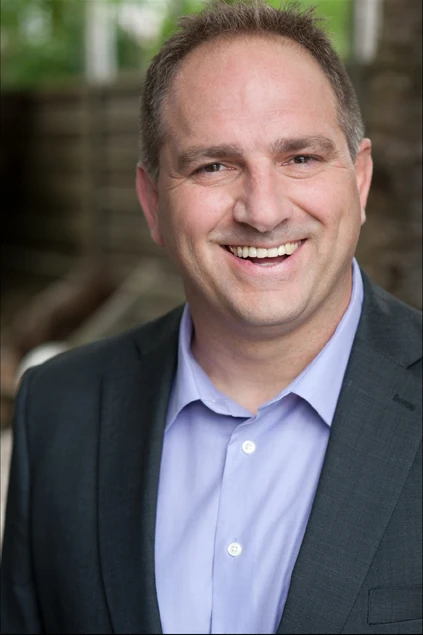 Mike Roselli | X-Men Movies Wiki | Fandom