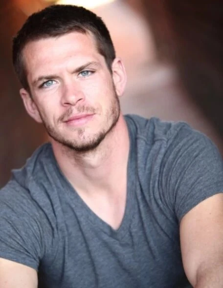 Antal Kalik | X-Men Movies Wiki | Fandom