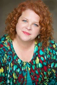 Maureen Brennan | X-Men Movies Wiki | Fandom