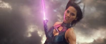 Psylocke/Gallery | X-Men Movies Wiki | Fandom