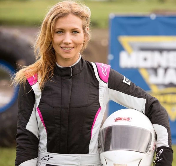 Rhianna Buchanan | X-Men Movies Wiki | Fandom