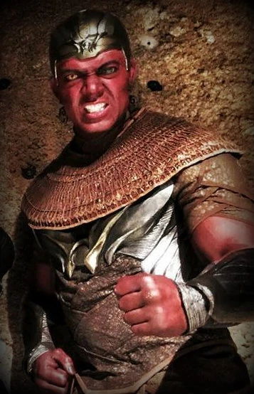 War | X-Men Movies Wiki | Fandom