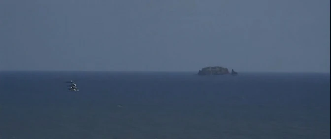 Genosha/Gallery | X-Men Movies Wiki | Fandom