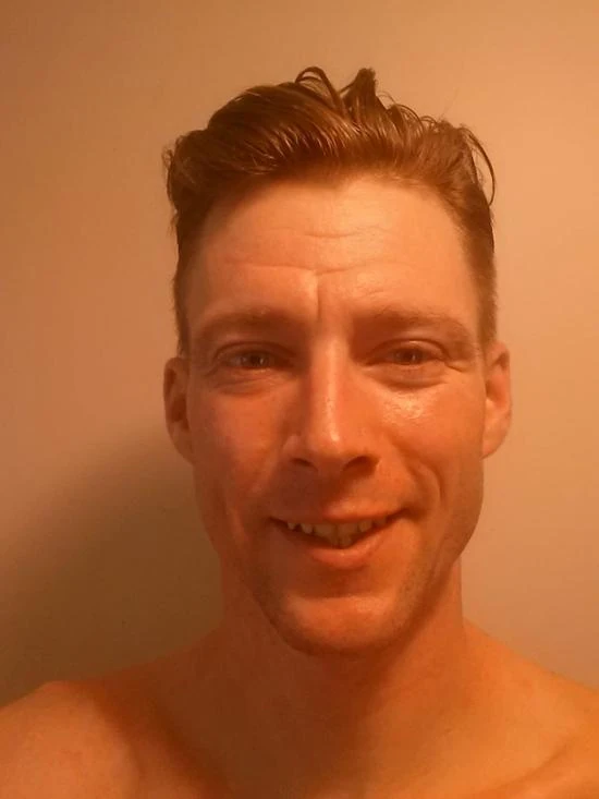 Nikolas Perry | X-Men Movies Wiki | Fandom