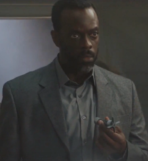 Jones (D'Bari) | X-Men Movies Wiki | Fandom