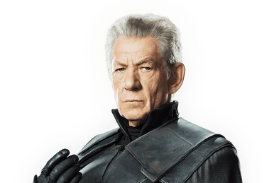 Zander Rice Xmen Movies Wiki Fandom Powered By Wikia