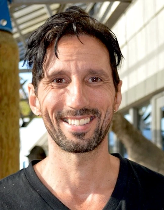 Paul Belsito | X-Men Movies Wiki | Fandom