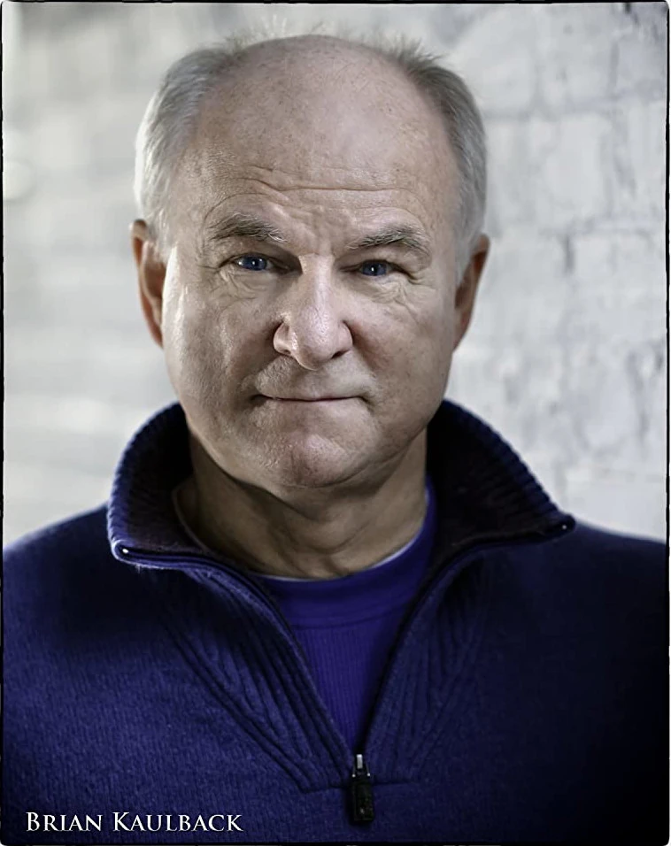 Brian Kaulback | X-Men Movies Wiki | Fandom