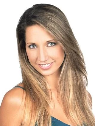 Simone Kingman | X-Men Movies Wiki | Fandom