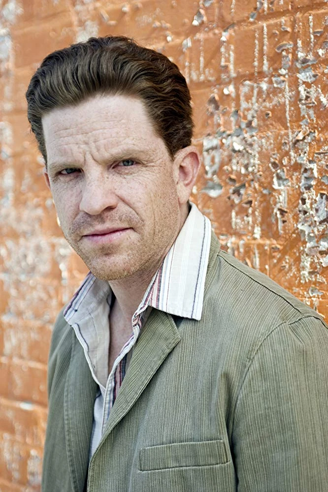 Dylan Kussman | X-Men Movies Wiki | Fandom