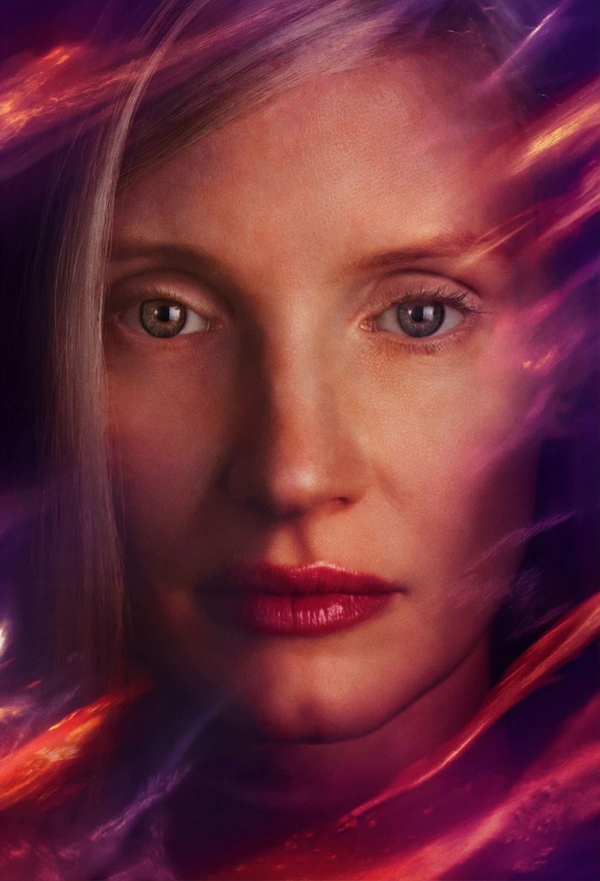 Vuk | X-Men Movies Wiki | Fandom